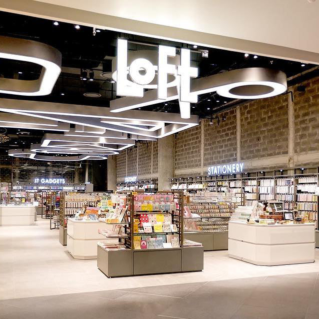 Stores – tathatabrand